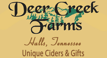 Deer Creek Farms
